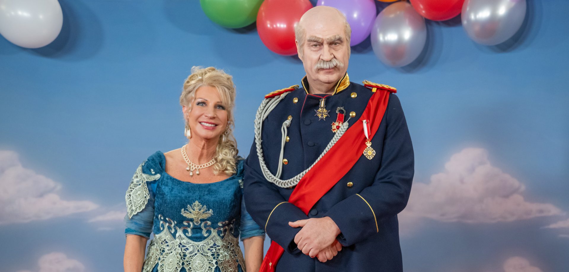 Landesfürst Söder verordnet Grundschülern eine halbe Stunde Sport am ...