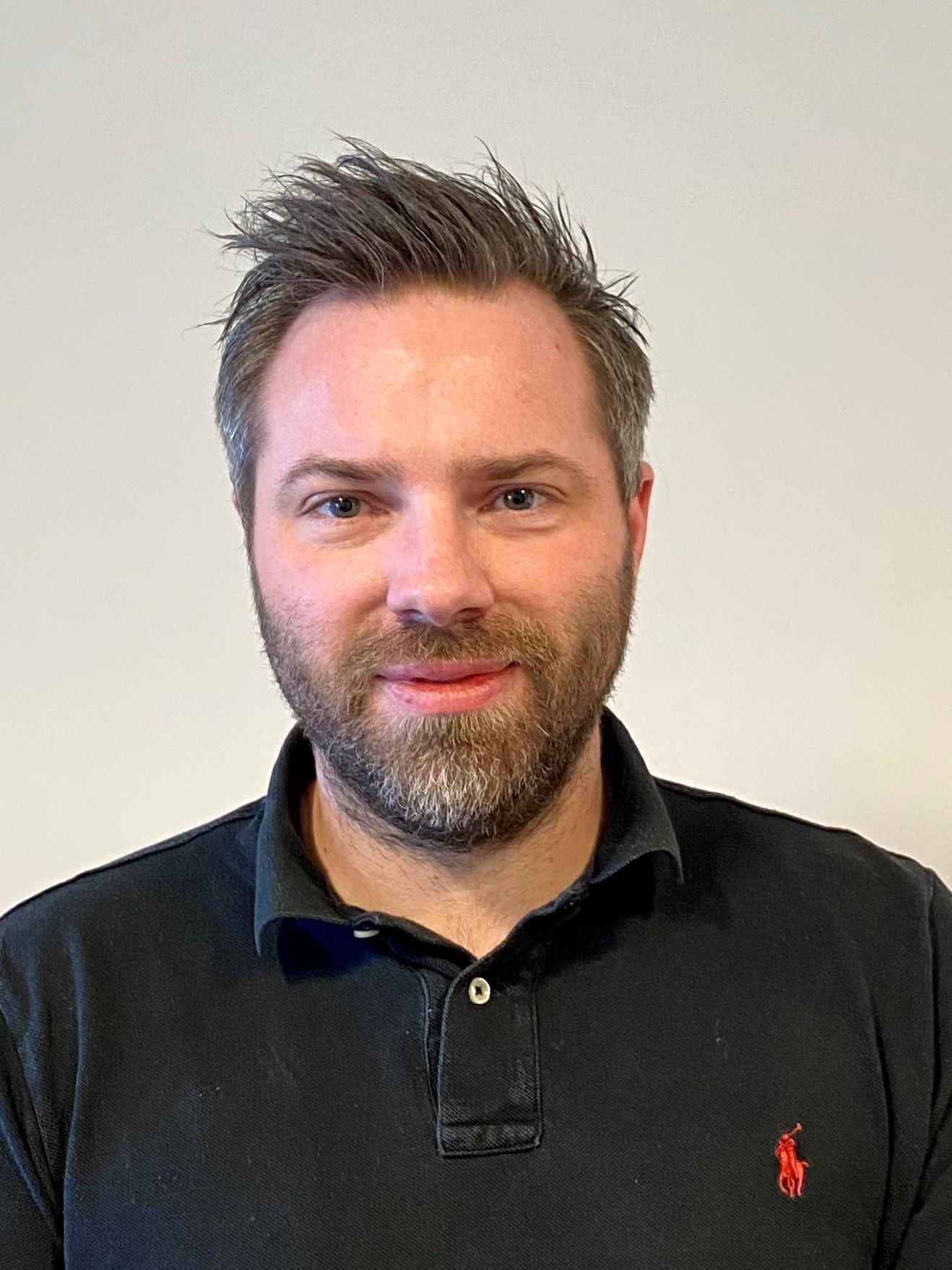 Lehrer müssen stärker entlastet werden - News4teachers