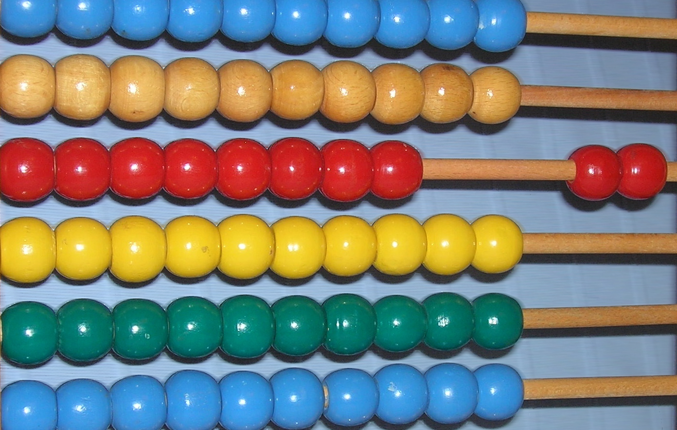 Abakus | News4teachers