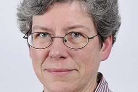 Gleichstellungsministerin wirbt für Toleranz gegenüber ...