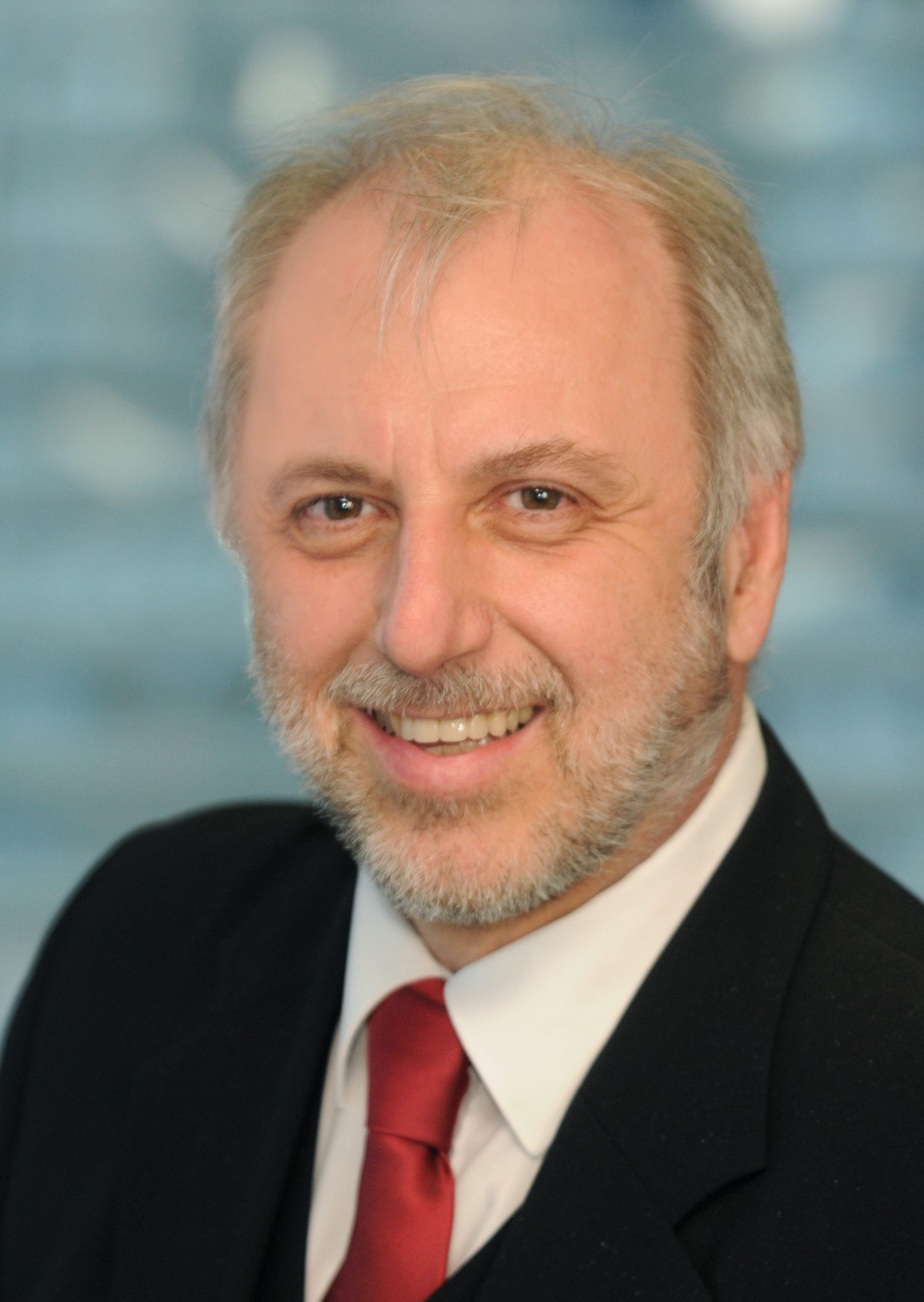 Bildungstechnologische Werkzeuge nutzen (statt) lernen - News4teachers