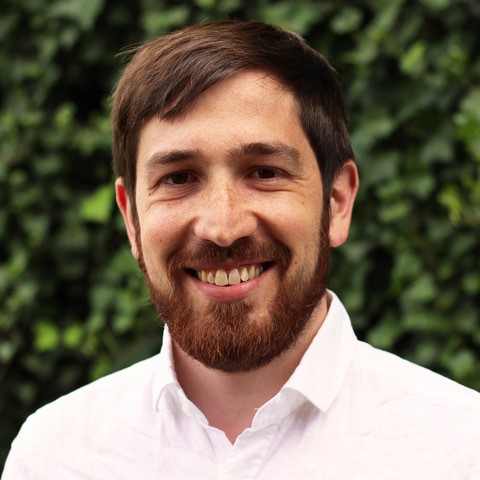 Warum Schulen jetzt nicht achtlos in den alten Regelbetrieb ...