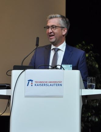 Auf die Ausbildung der Lehrer kommt es an: bak Seminartag diskutiert ...