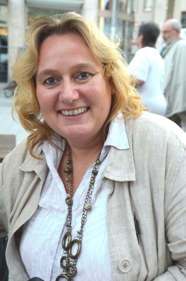 Lehrer im Bundestag, Teil 2: Diese Pädagogen sitzen im Ausschuss für ...