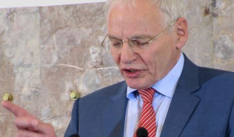 50 Jahre 1968: „Im Rausch verrückter Selbstüberschätzung“ – der ...