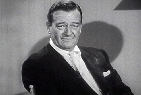 Pseudonym-Studie: Hollywoods Künstlernamen werden realitätsnäher ...