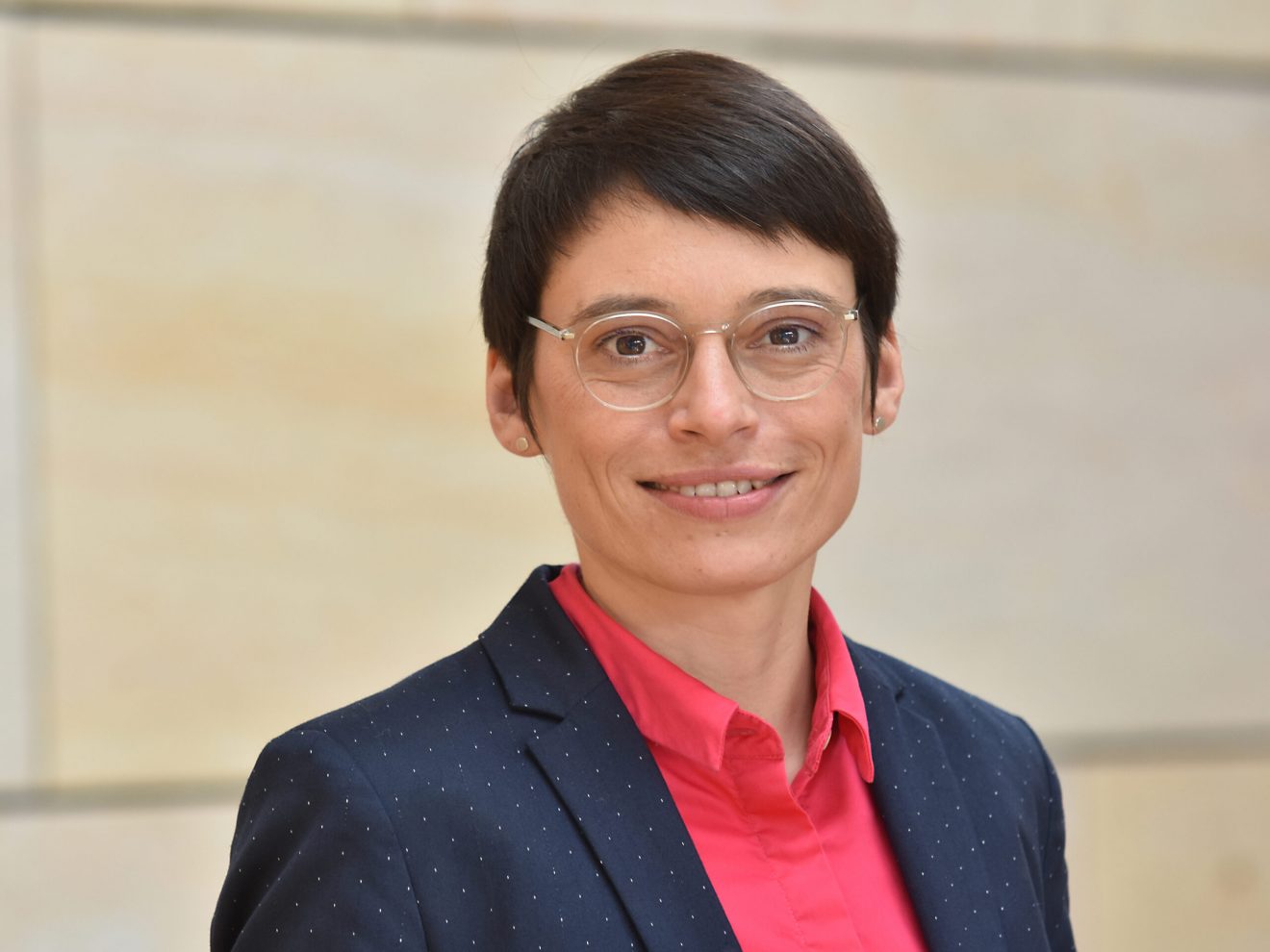 Paul verlängert Kita-Helfer-Programm bis Sommer 2023 – VBE: Nett, aber ...