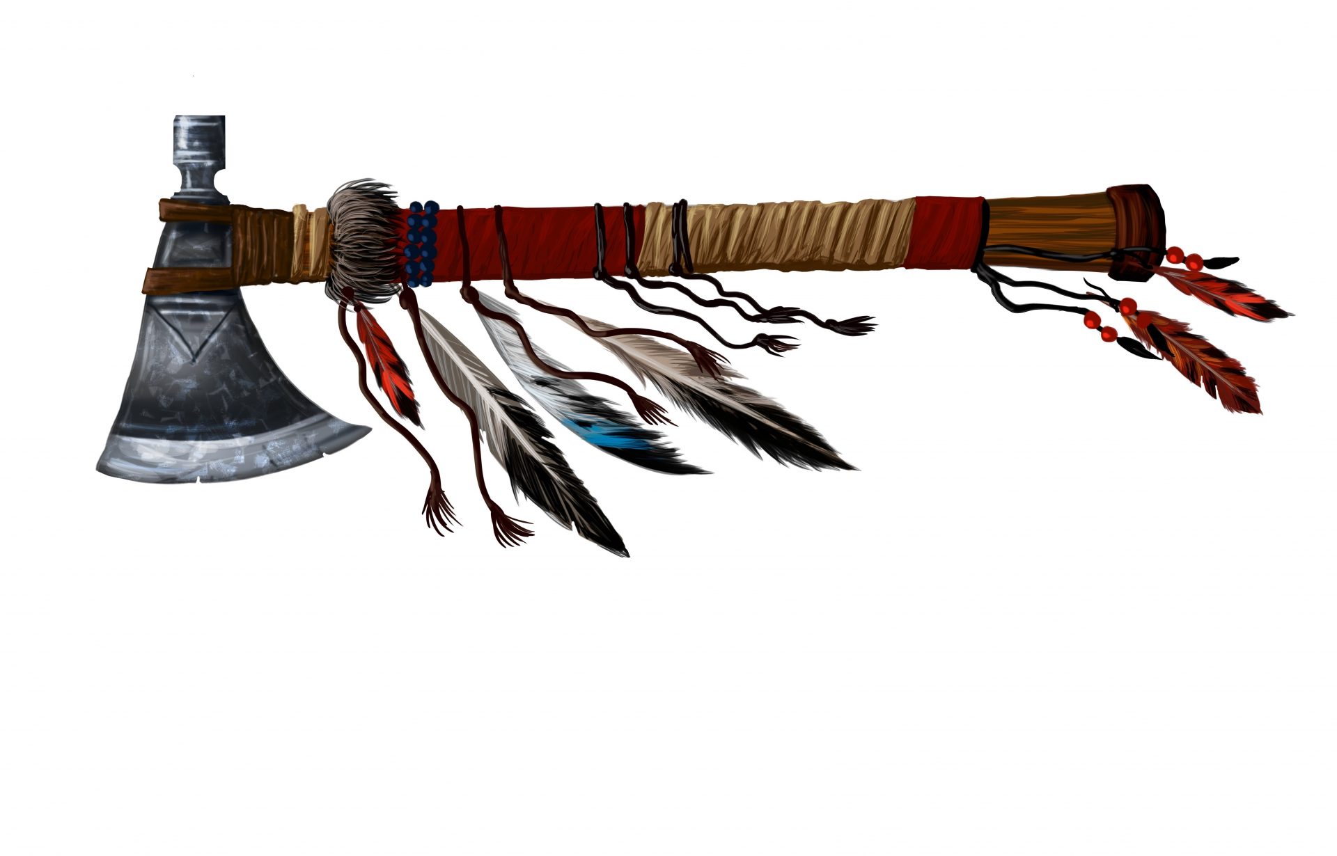 Kulturkampf um Winnetou: Die KMK-Präsidentin und der Philologenverband ...