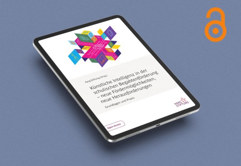 Digital lehren und lernen - News4teachers