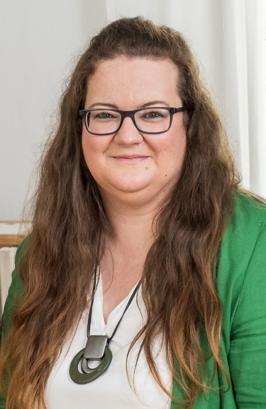 Pädagogische Qualität unter der Lupe: Montessori-Anerkennung erstmals ...