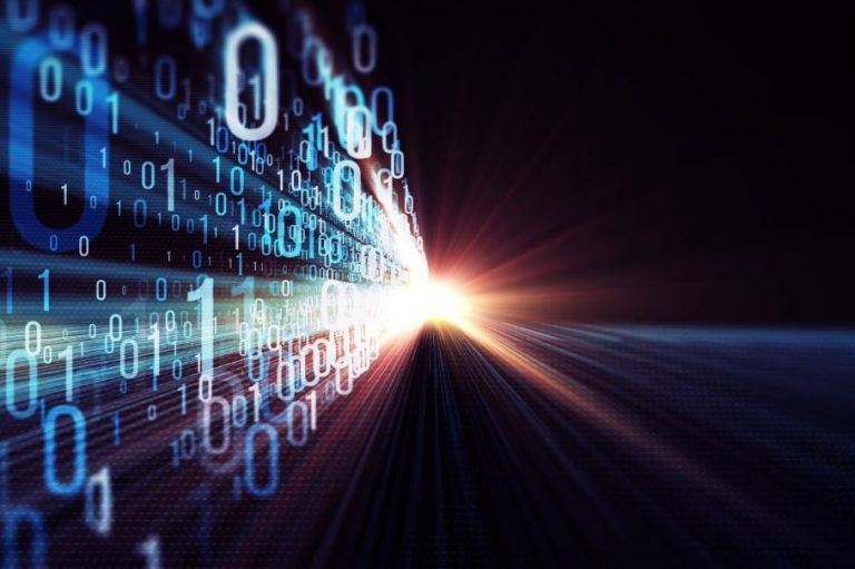 Digitalisierung: KI-Branche fordert Pflichtfach Informatik in der ...