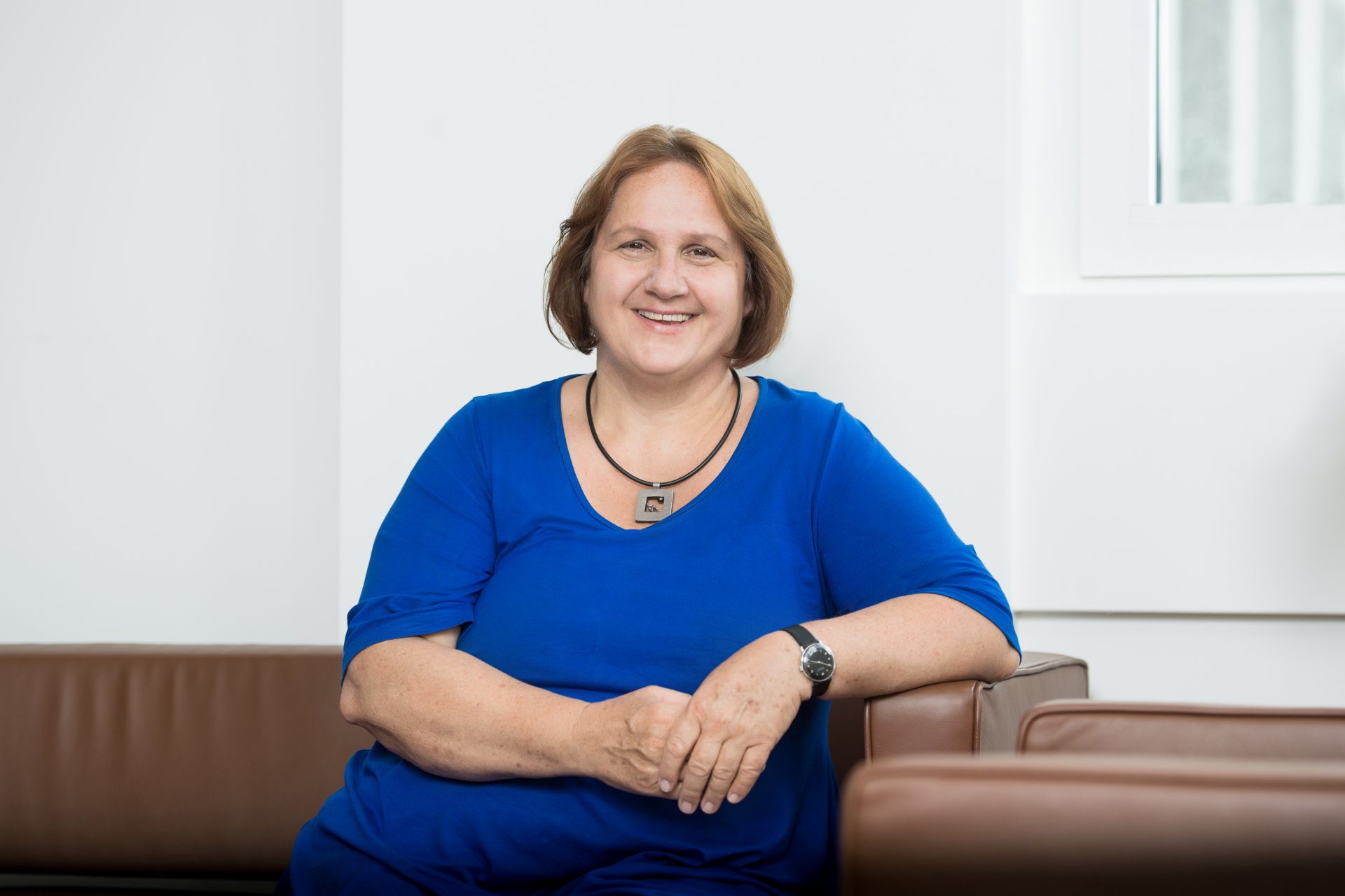 Schopper: Kritik an Lehrkräfte-Werbekampagne war unter der Gürtellinie ...