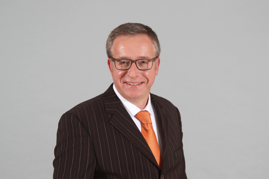 Thomas Hahn | News4teachers