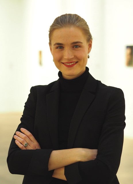 Individuelles Lernen: Wie Rechtschreibförderung trotz Lehrkräftemangel ...