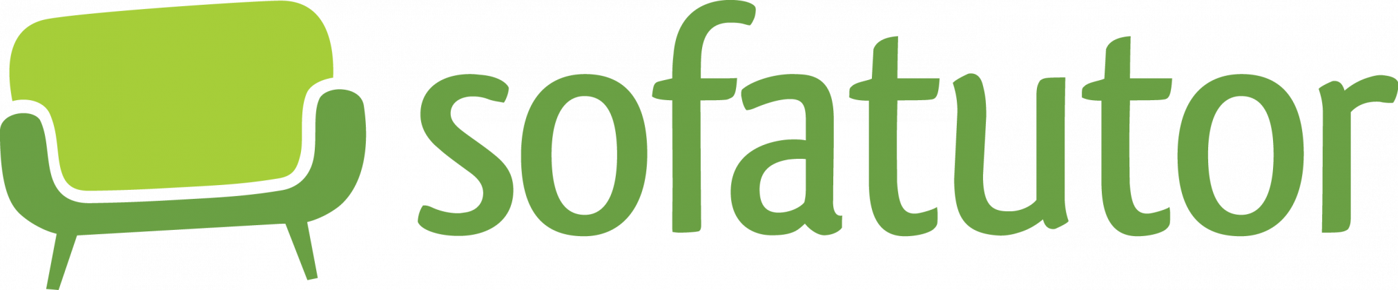 Lernen in den Sommerferien: Hessen setzt auf sofatutor bei Corona-Lernrückständen | News4teachers