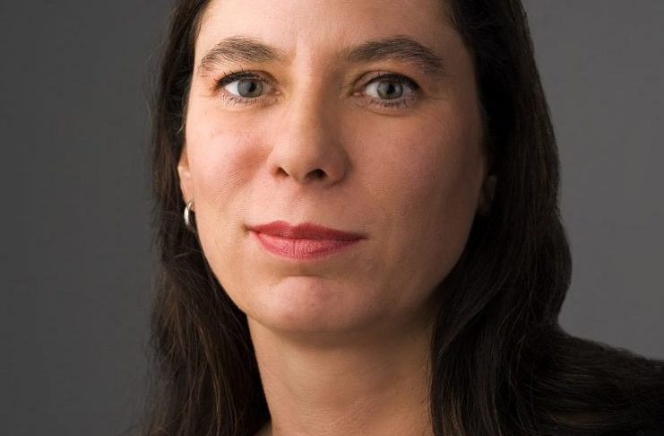 Scheeres: „Die AfD hat offenbar das Neutralitätsgebot nicht verstanden ...