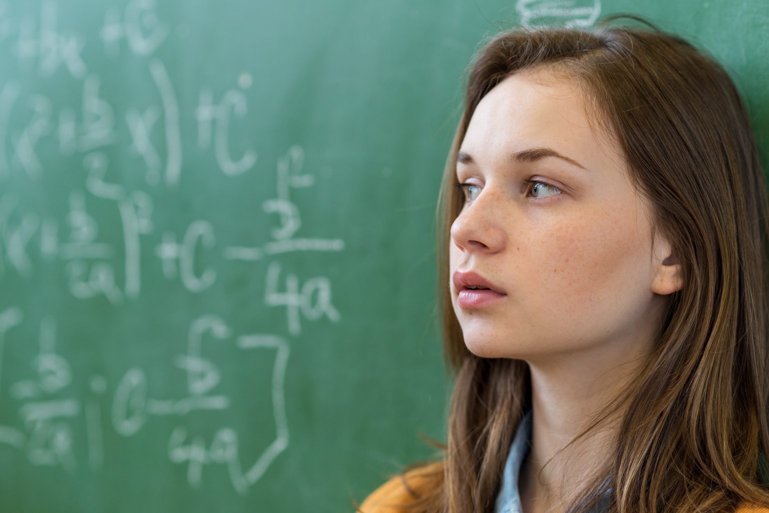 "Mathematische Analphabeten": Wie ein Mathe-Professor auf Youtube mit ...