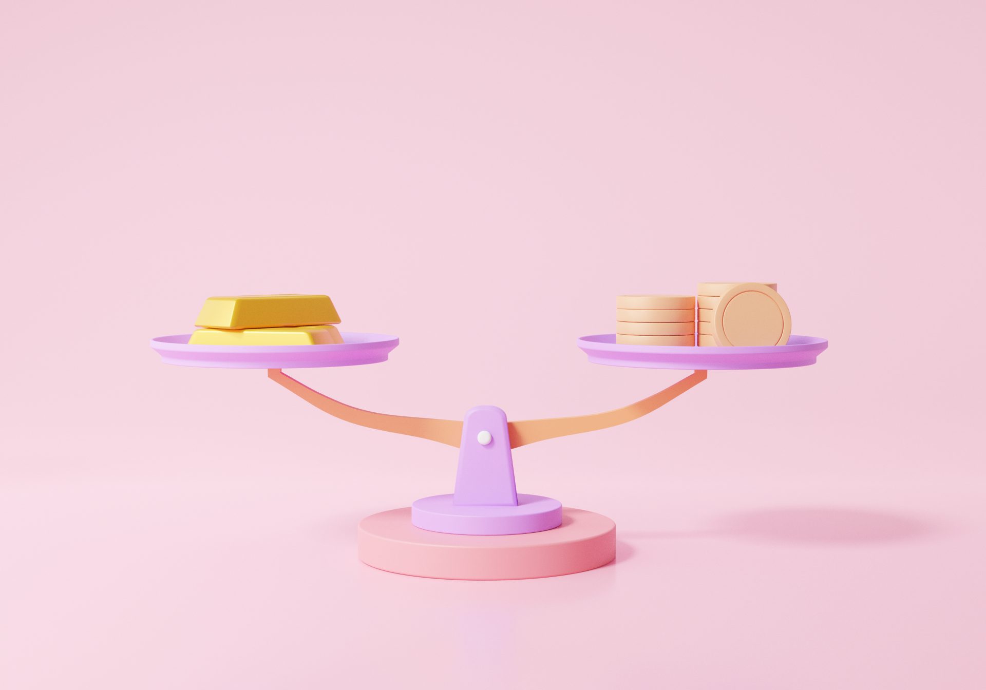 Rot-Grün-Rot sucht (noch immer) nach Ausgleichslösung für angestellte Lehrer - News4teachers