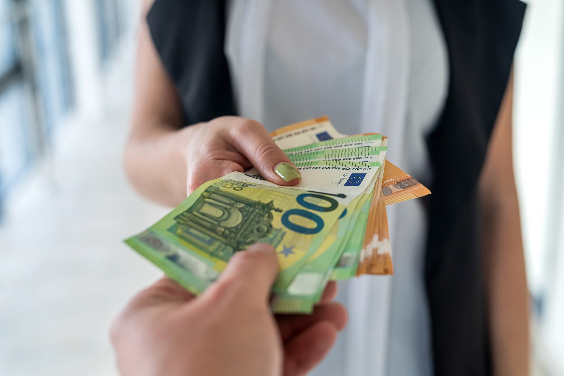 "Startchancen-Programm": 4.000 Schulen mit einer Million Schüler ...