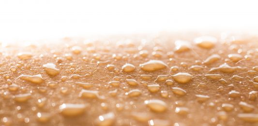 „Sei locker, sei lustig, sei Lehrer!“ – eine Glosse | News4teachers